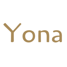 Yona Cardboard Bed – Yona AU