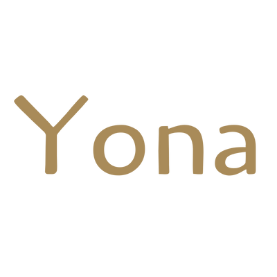 Yona Cardboard Bed
